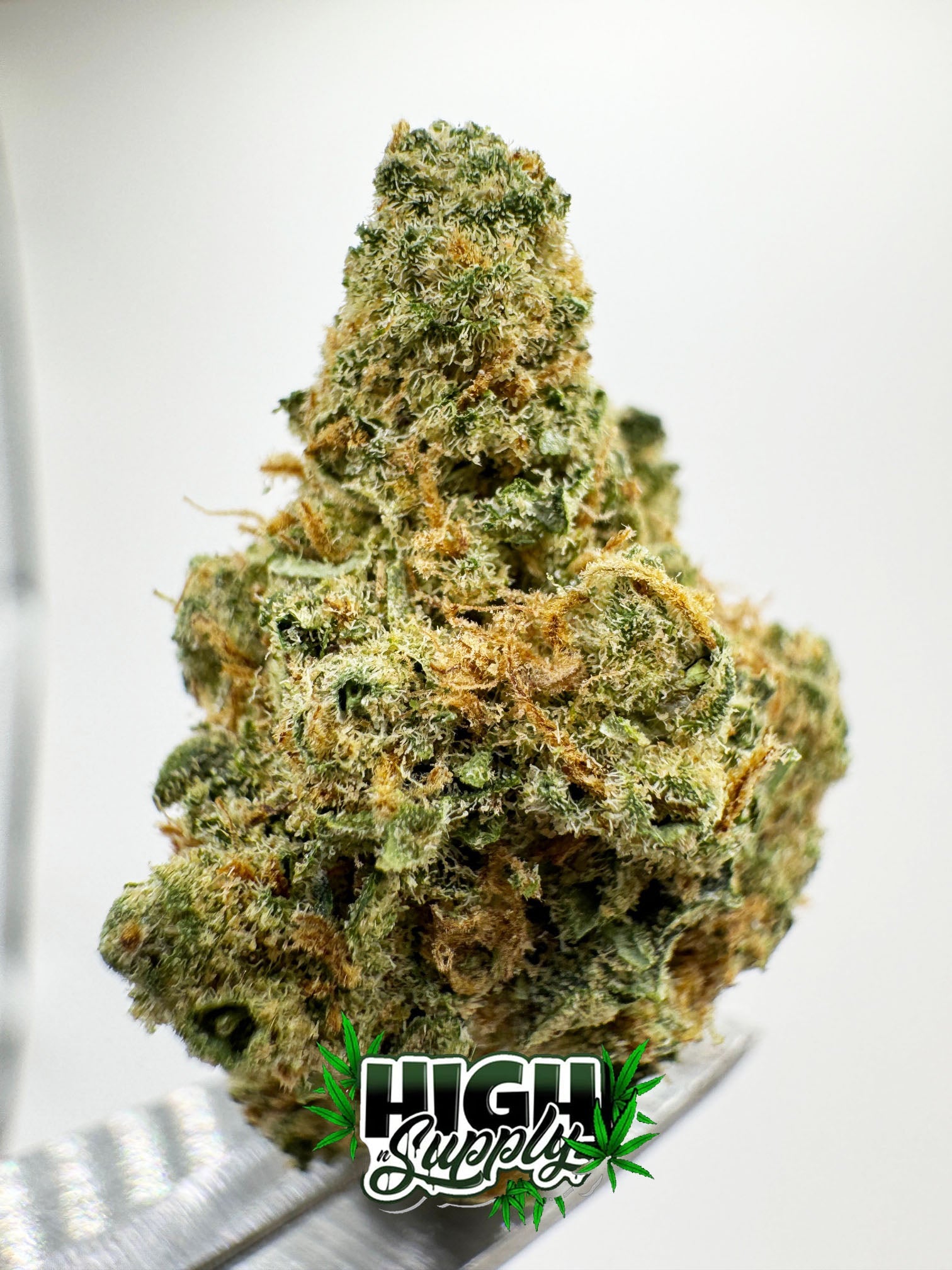 Buy Top Shelf CBD Flower UK | CBD flower shops London – HighNSupply