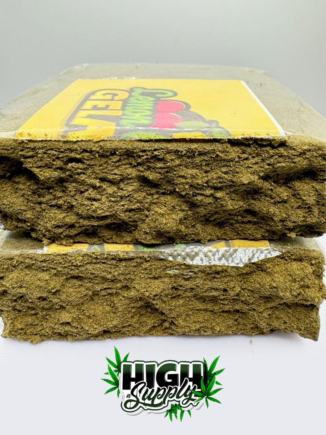 Get Premium CBD Hash UK | Buy CBD Hash Online UK at High n Supply ...