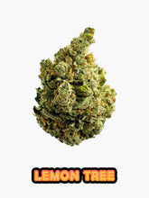 UK's #1 Best-Selling CBD Flowers - Buy CBD Flower Online in UK ...