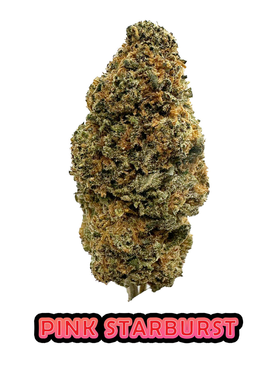 Buy CBD Flowers Online UK: CBD Flower UK | CBD Flower Shops London ...